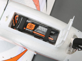 Starter Remote Control Model Flying Planes | Trainer Aircraft – Sussex ...