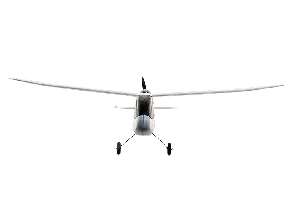 HobbyZone Mini AeroScout RTF – Sussex Model Centre