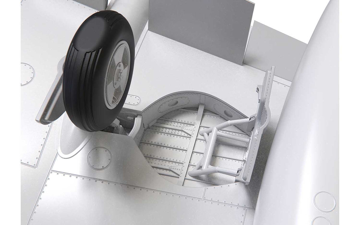 Airfix – Sussex Model Centre