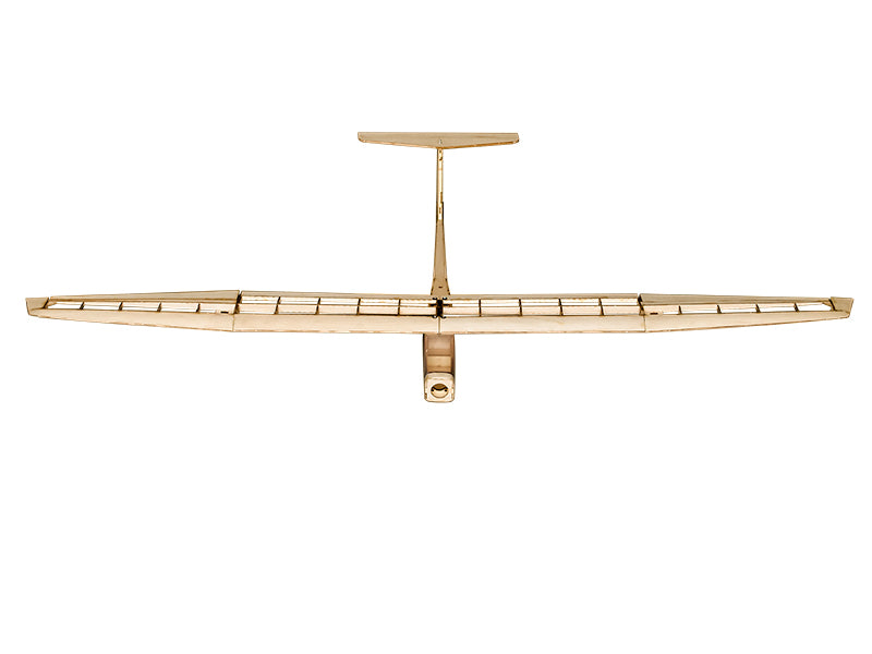 Aircraft: Gliders: Kits – Sussex Model Centre