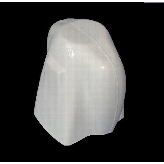 Acro Wot/Wots Wot Glass Fibre Cowl - Kit – Sussex Model Centre