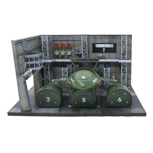 Plastic Science Fiction & Film Model Kits to Assemble – Sussex Model Centre