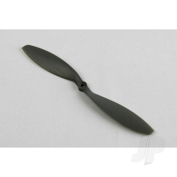 Model Aircraft Propellers | All Shapes & Sizes – Sussex Model Centre
