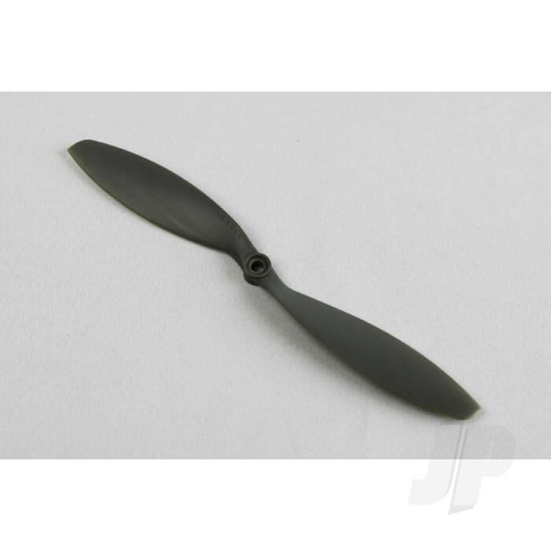 All Sizes of APC Electric Model Propellers – Sussex Model Centre