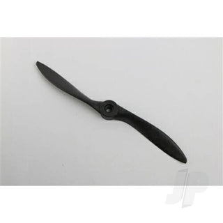 Model Aircraft Propellers | All Shapes & Sizes – Sussex Model Centre