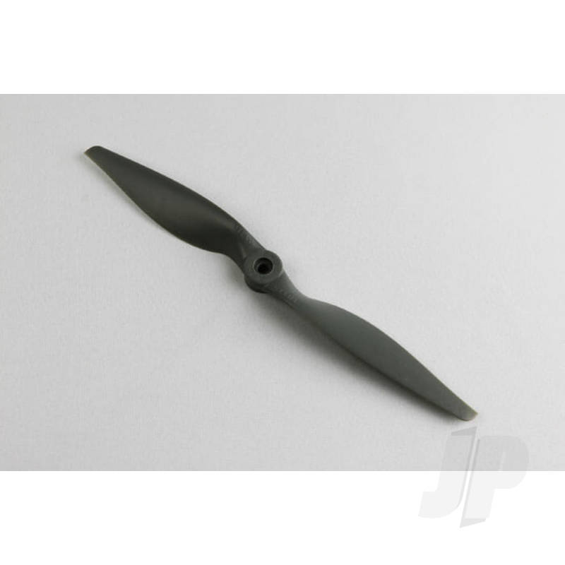 Model Aircraft Propellers | All Shapes & Sizes – Sussex Model Centre