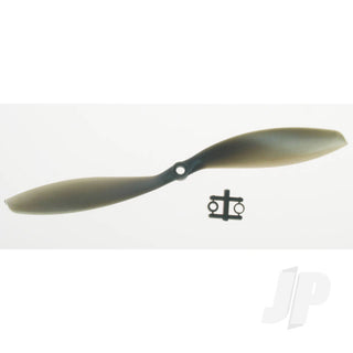 All Sizes of APC Electric Model Propellers – Sussex Model Centre