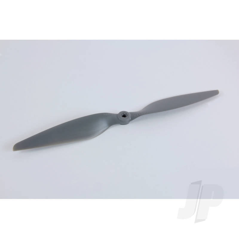 All Sizes of APC Electric Model Propellers – Sussex Model Centre