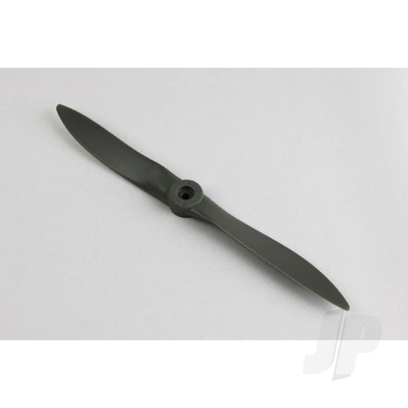 Model Aircraft Propellers | All Shapes & Sizes – Sussex Model Centre