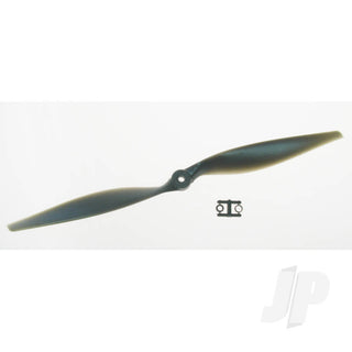 Model Aircraft Propellers | All Shapes & Sizes – Sussex Model Centre