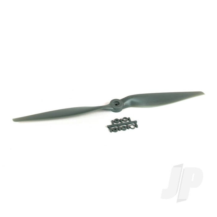 Model Aircraft Propellers | All Shapes & Sizes – Sussex Model Centre