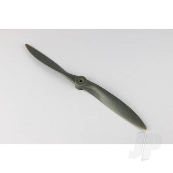 Model Aircraft Propellers | All Shapes & Sizes – Sussex Model Centre