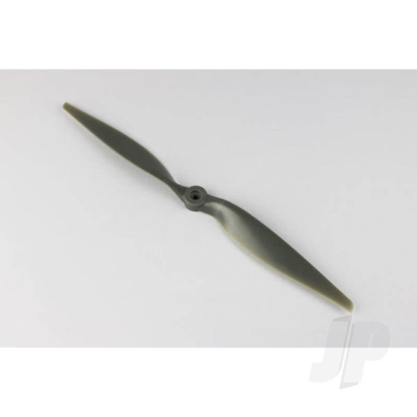 Model Aircraft Propellers | All Shapes & Sizes – Sussex Model Centre