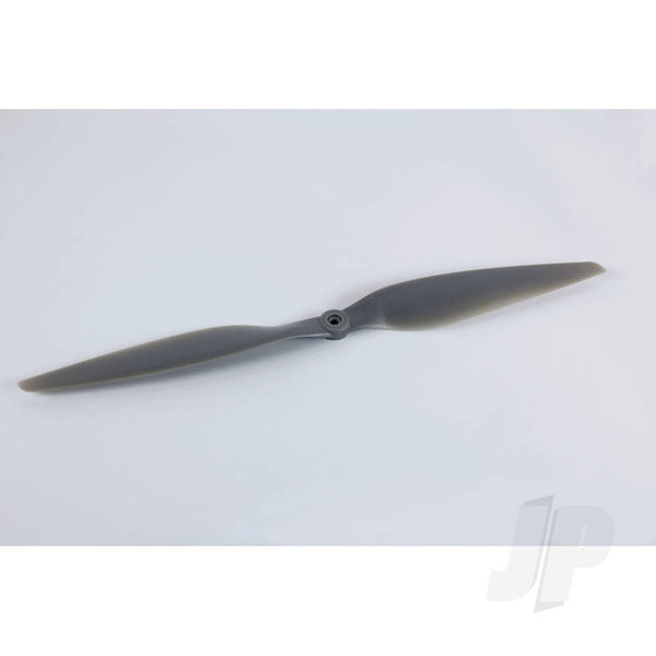 Model Aircraft Propellers | All Shapes & Sizes – Sussex Model Centre