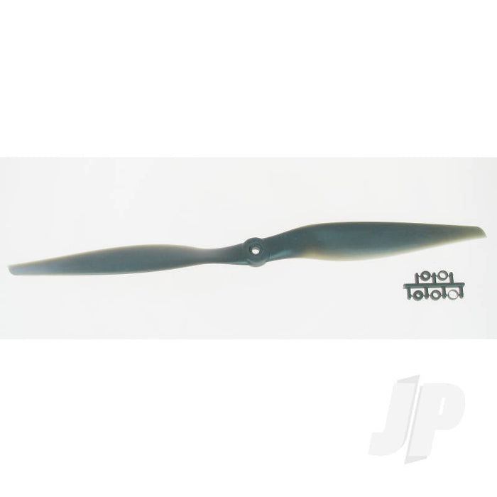 Model Aircraft Propellers | All Shapes & Sizes – Sussex Model Centre