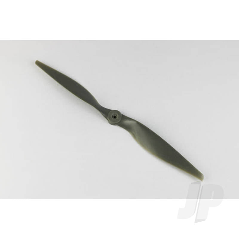 Model Aircraft Propellers | All Shapes & Sizes – Sussex Model Centre
