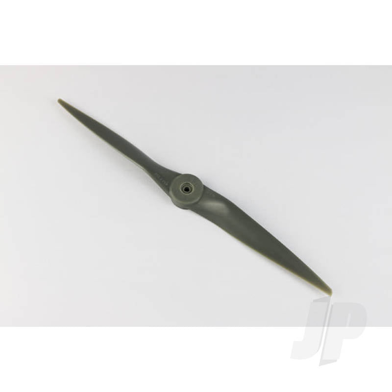 Model Aircraft Propellers | All Shapes & Sizes – Sussex Model Centre