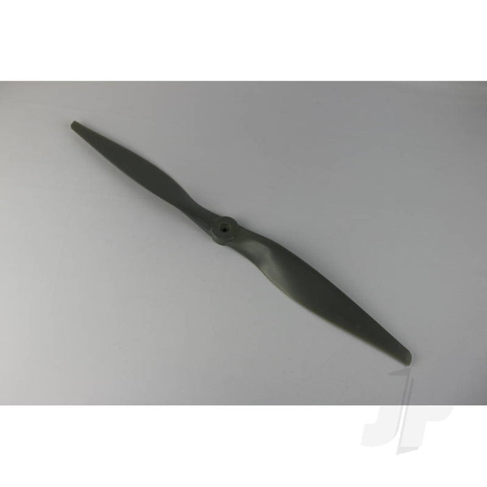 Model Aircraft Propellers | All Shapes & Sizes – Sussex Model Centre