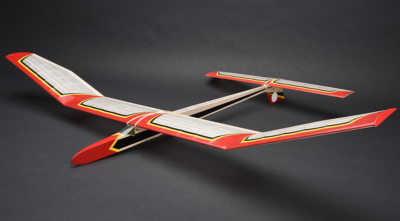 Flying Model Aircraft | Trainer, Sport and Jet Planes – Sussex Model Centre