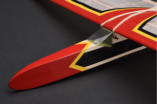 On The Shelf - Aircraft – Sussex Model Centre