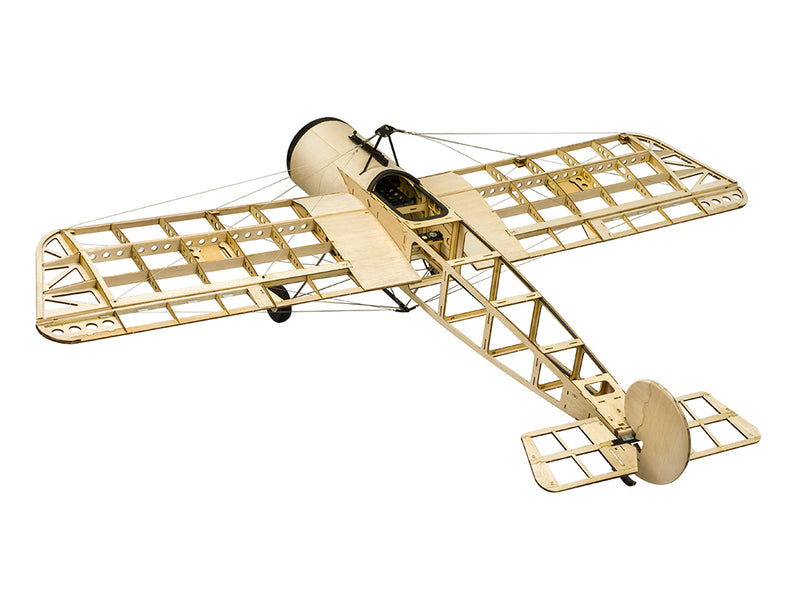 Realistic Replica Scale Model Planes | Radio Control – Sussex Model Centre