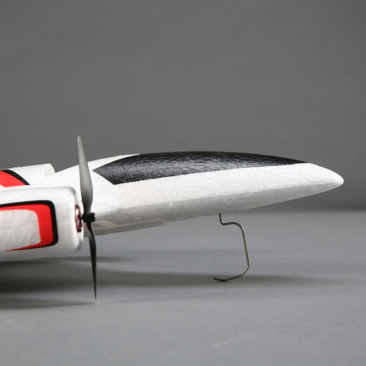 Lightweight, Indoor Radio Controlled Model Planes – Sussex Model Centre