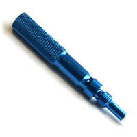 FASTRAX TEAM TOOL PISTON TURBO HEAD LOCKING TOOL – Sussex Model Centre