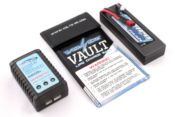FTX Vantage 1/10 Brushless Buggy 4WD RTR 2.4GhZ/Waterproof FTX Vantage 1/10 Brushless Buggy 4WD RTR 2.4GhZ/Waterproof