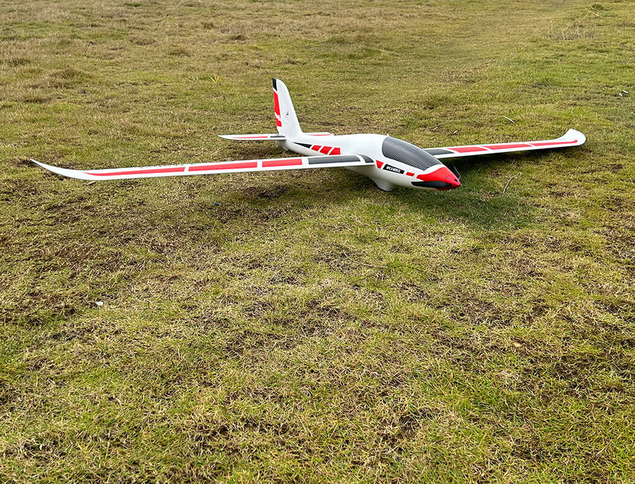 Flying Model Aircraft | Trainer, Sport and Jet Planes – Sussex Model Centre