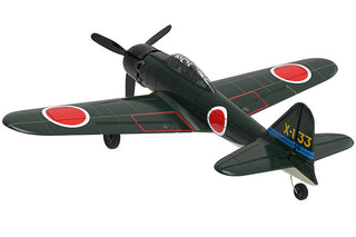 Lightweight, Indoor Radio Controlled Model Planes – Sussex Model Centre