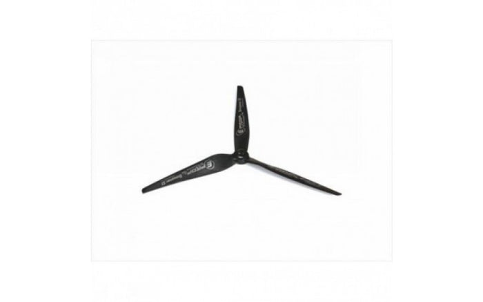 Graupner IC Engine Model Aircraft Propellers – Sussex Model Centre