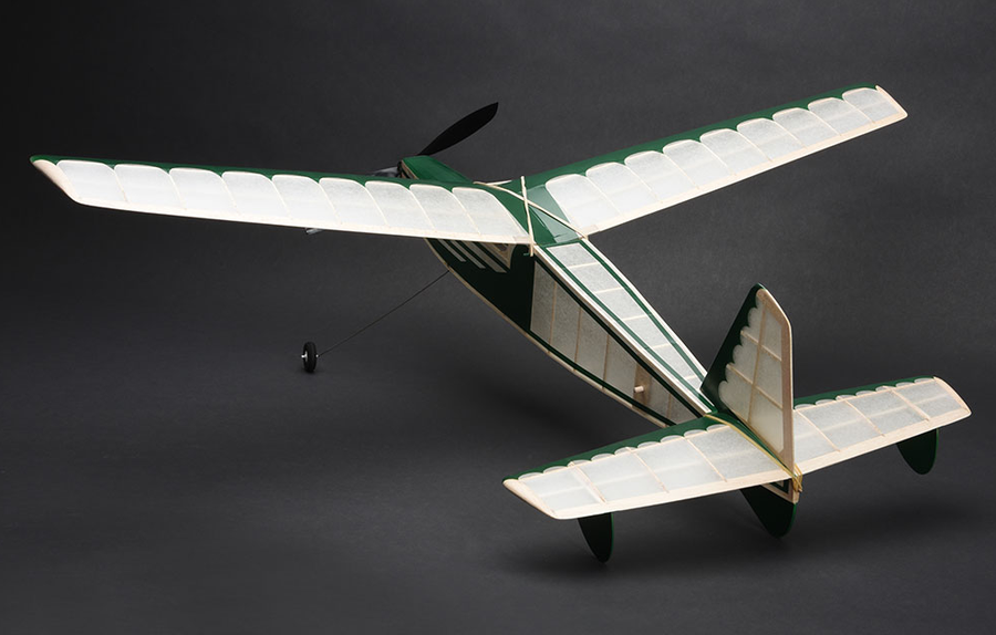 Keil Kraft – Sussex Model Centre