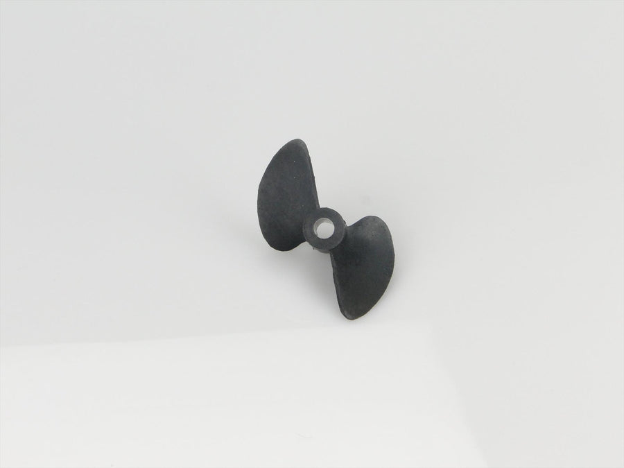 Model Boat & Ship Propellers | Props & Screws – Sussex Model Centre