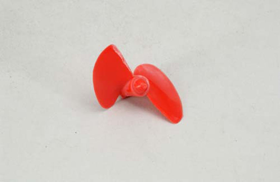 Model Boat & Ship Propellers | Props & Screws – Sussex Model Centre