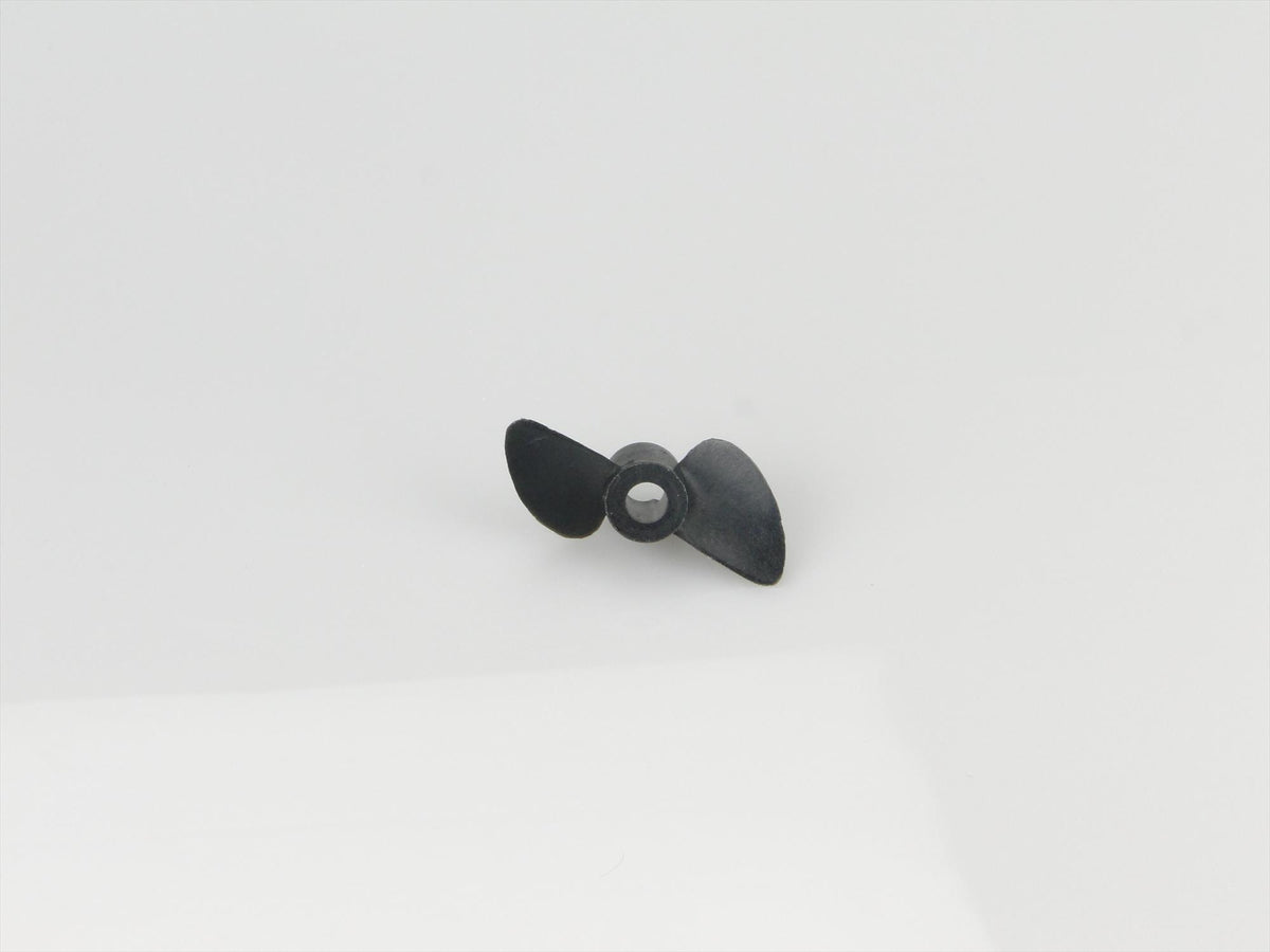 Model Boat & Ship Propellers | Props & Screws – Sussex Model Centre