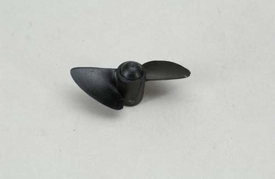 Model Boat & Ship Propellers | Props & Screws – Sussex Model Centre