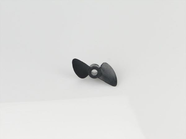 Model Boat & Ship Propellers | Props & Screws – Sussex Model Centre