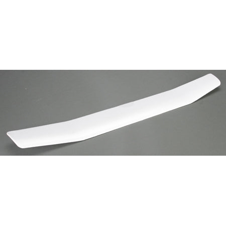 Hobbyzone White Wing Set Fire Bird Phantom HBZ4720 – Sussex Model Centre