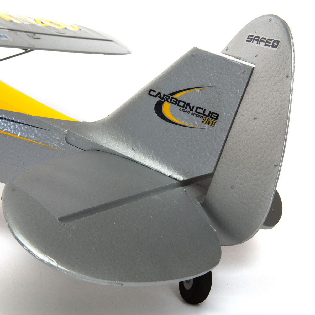 Ready to Fly (RTF) Model Planes & Aircraft | With Power Pack – Sussex ...