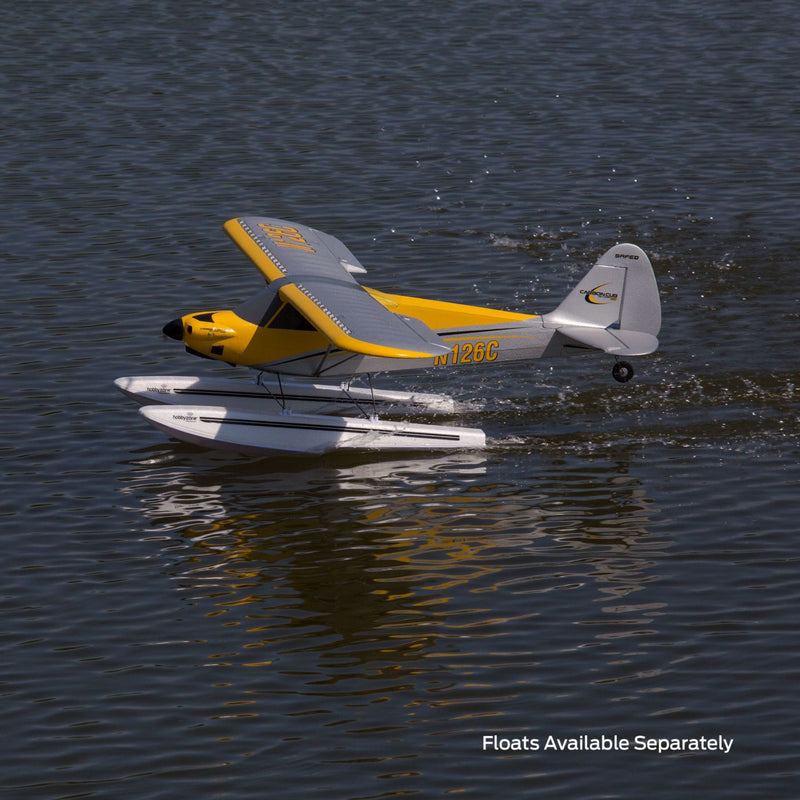 Ready to Fly (RTF) Model Planes & Aircraft | With Power Pack – Sussex ...