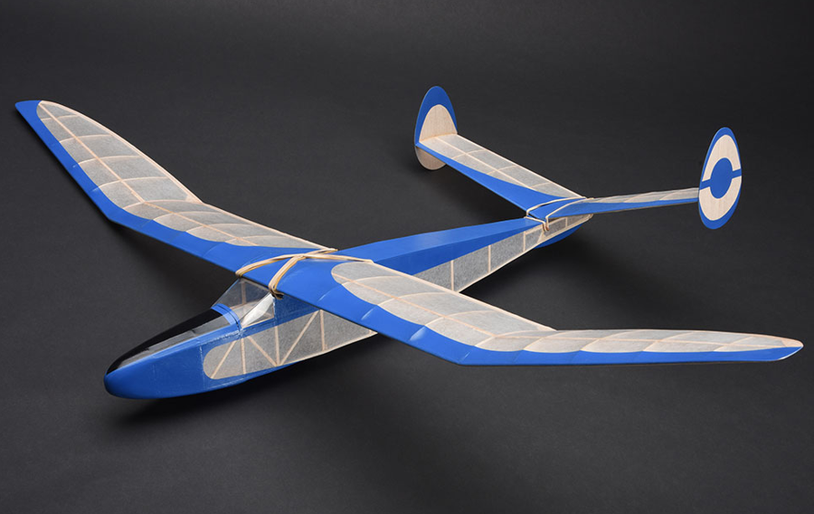 Flying Model Aircraft | Trainer, Sport and Jet Planes – Sussex Model Centre