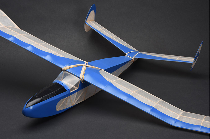 Flying Model Aircraft | Trainer, Sport and Jet Planes – Sussex Model Centre