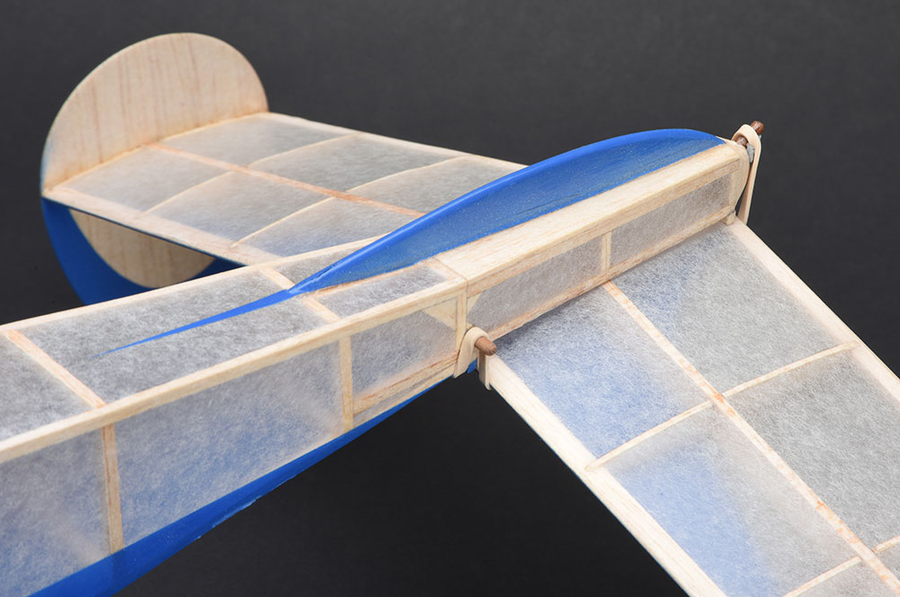 Flying Model Aircraft | Trainer, Sport and Jet Planes – Sussex Model Centre