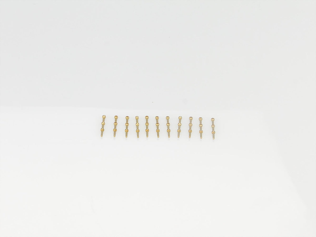 Model Boat & Ship Fixtures, Fittings & Accessories – Sussex Model Centre