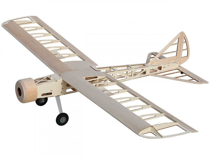 Flying Model Aircraft | Trainer, Sport and Jet Planes – Sussex Model Centre