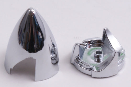 Art Tech Cessna 182 Brushless Spinner – Sussex Model Centre