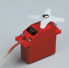 MULTIPLEX MICRO-BB SPEED DIGI SERVO MPX PLUG! – Sussex Model Centre