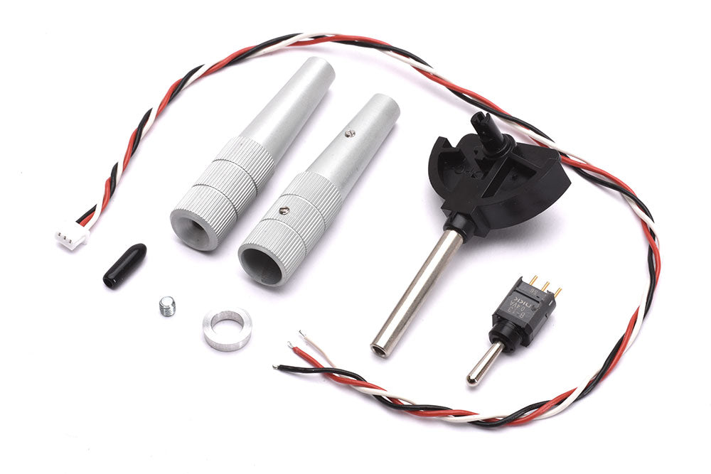 Futaba Stick Switch 3-Position (FX22/14SG) – Sussex Model Centre