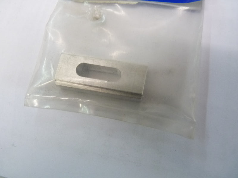 Flair Models Ltd – Sussex Model Centre