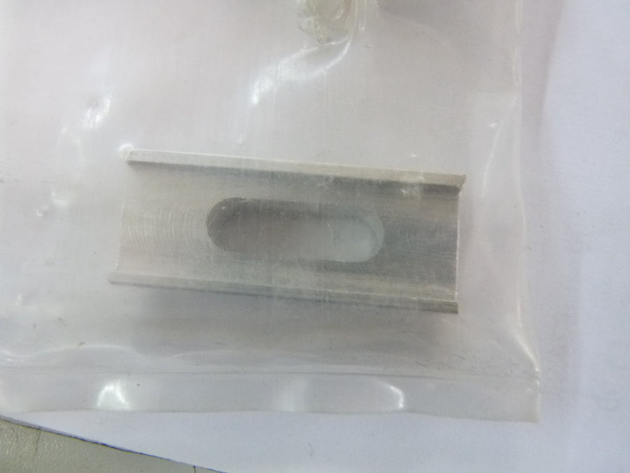 Flair Models Ltd – Sussex Model Centre